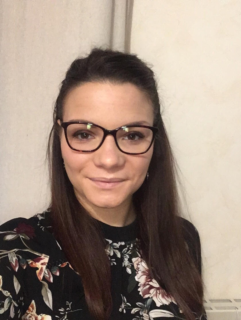 Des études de droit à CPE, le parcours de Chloé | Prenons le pouvoir ...